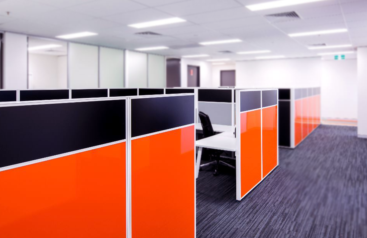 ACM Panels & Signage Boards - Mulford Plastics